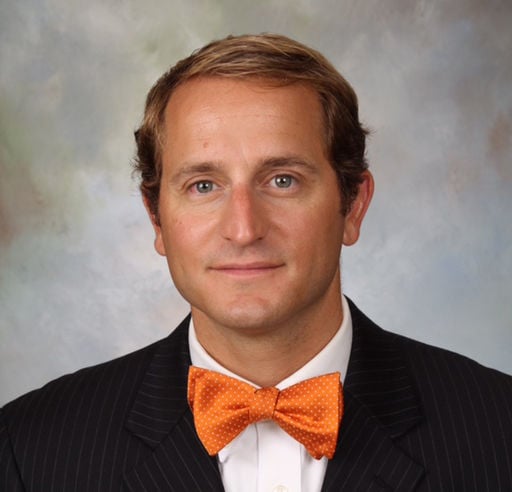 Dale Weiner retires after 30 seasons at Catholic, 317 career wins; Gabe ...