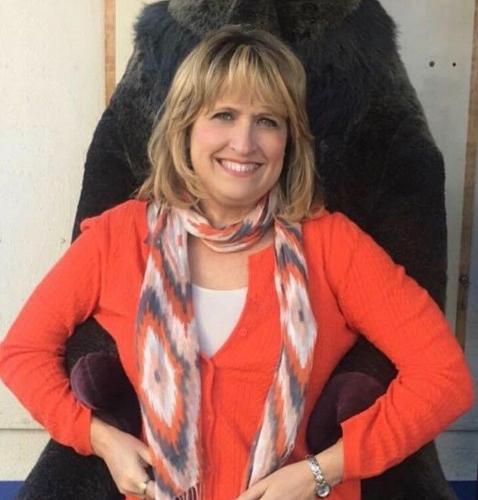 Despite precautions, Lafayette therapist contracts coronavirus and ...