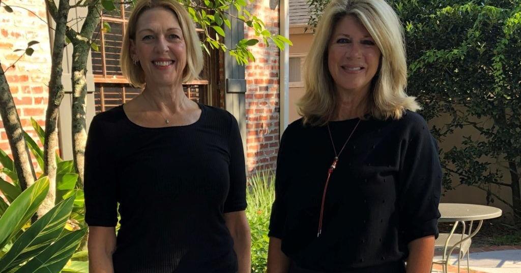 Pamela Ryan on the Nourish Your Health podcast: Iyengar yoga focused on ...