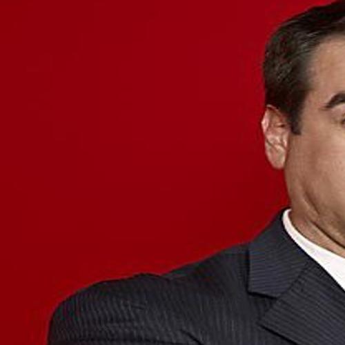 rob riggle snl