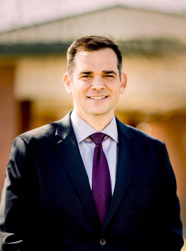 Livingston Parish public schools chooses 2019-20 educators of the year ...