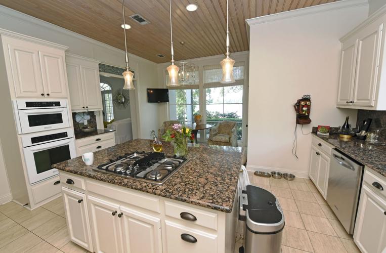 After 2-year search, TV's Whitney Vann and Robert Schneckenburger found ...