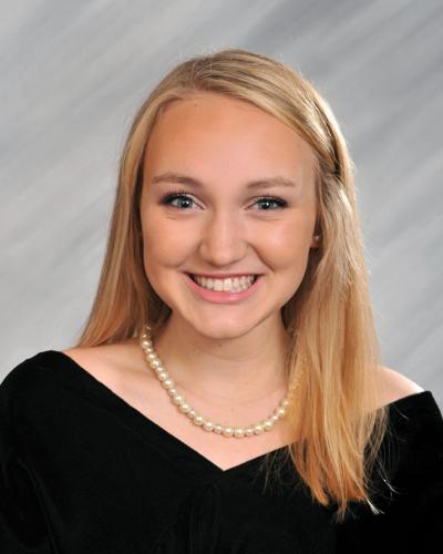 National Charity League to honor 25 young women for volunteer work ...