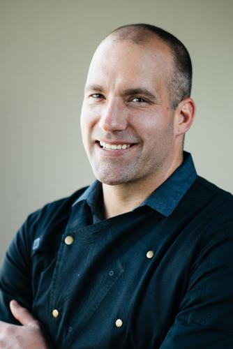 Baton Rouge's BRQ Seafood and Barbeque to open Denham Springs location ...