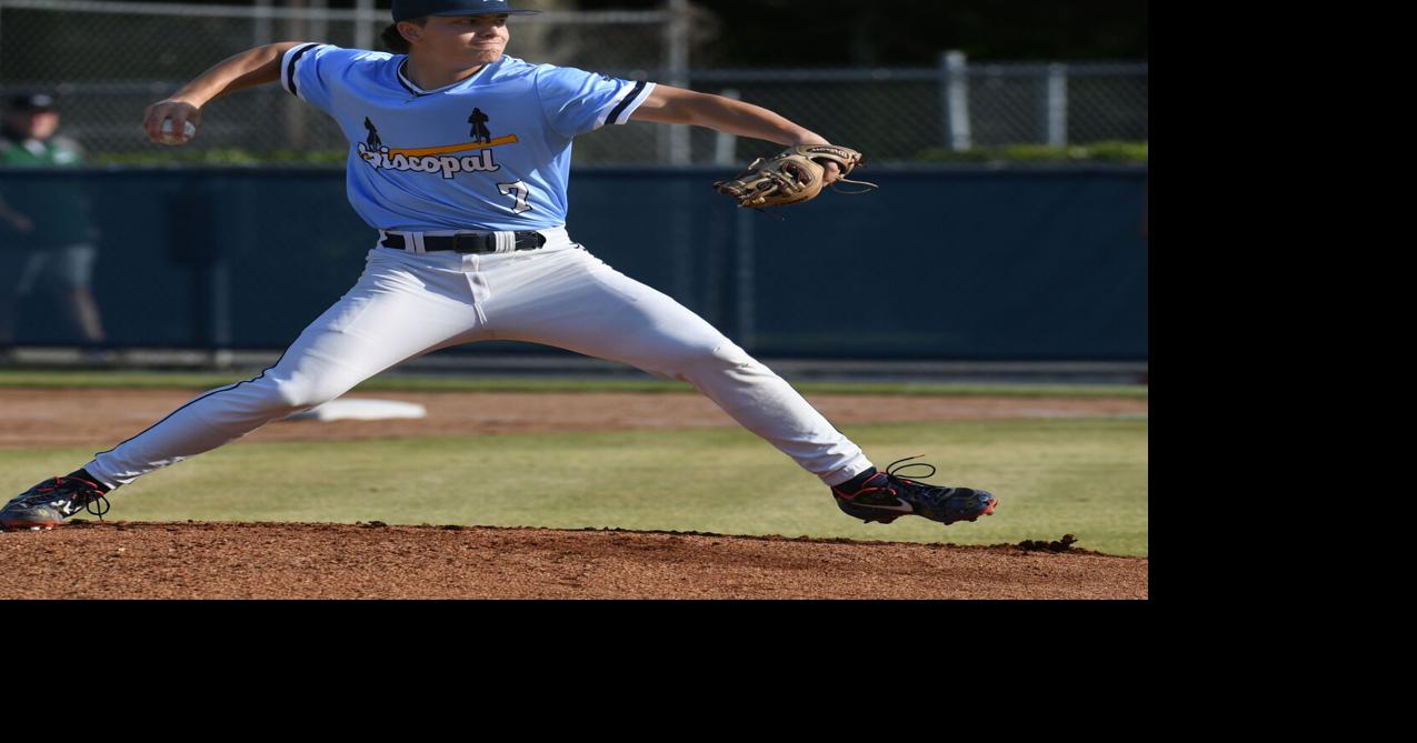 logan hebert softball