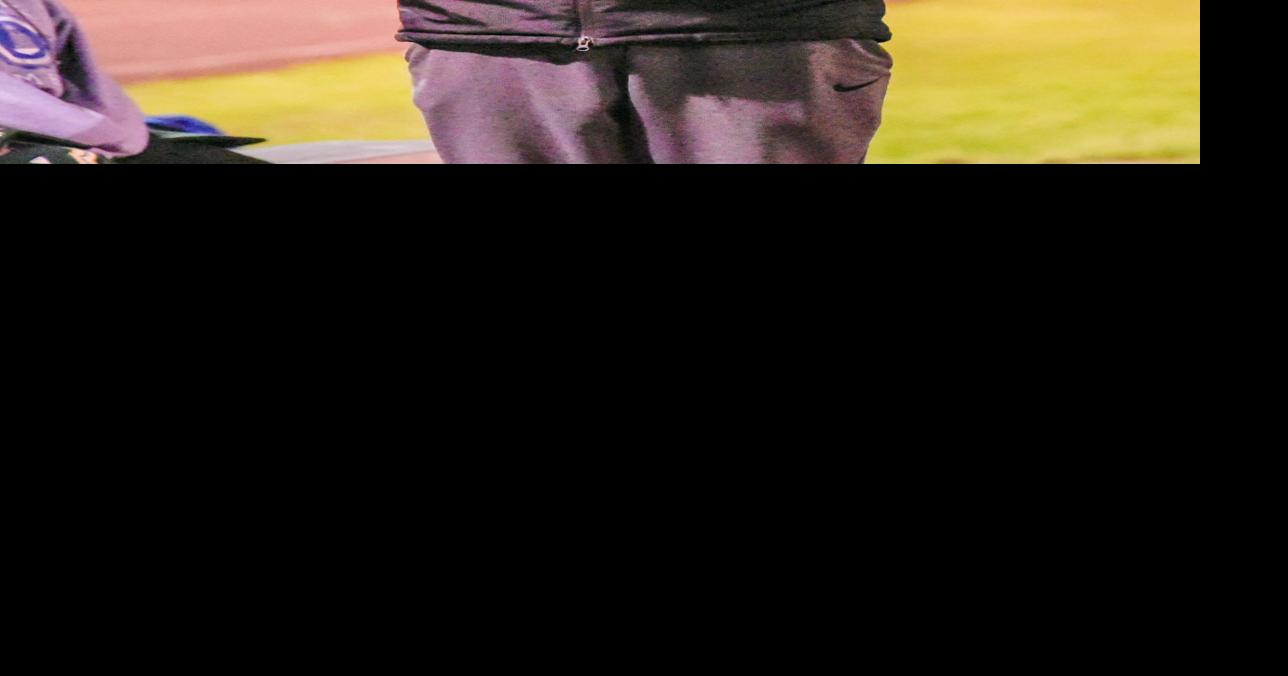 Acadiana girls soccer coming together down the stretch under coach Adam ...