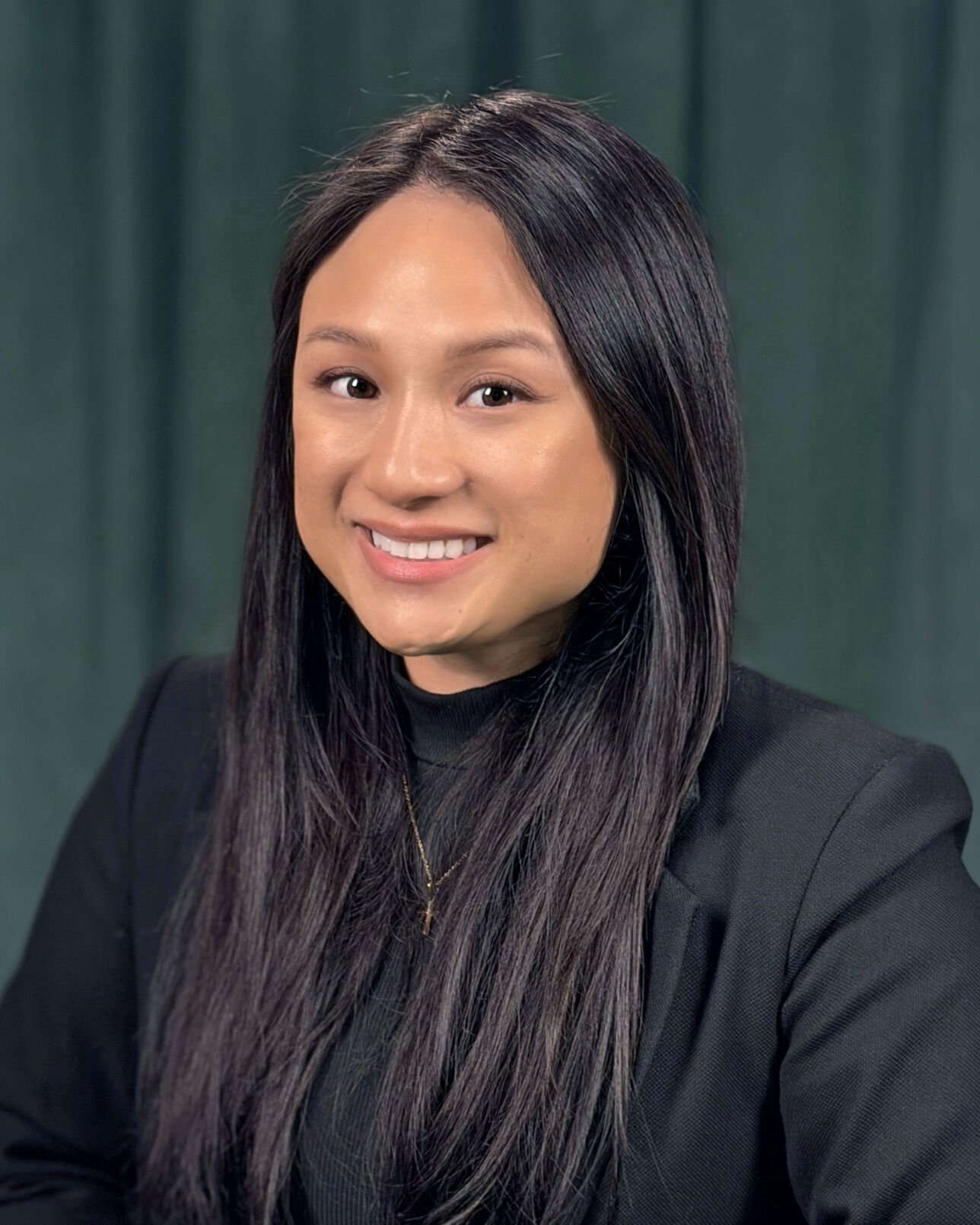 FNB Louisiana names Jim Lyons CEO | Business | theadvocate.com