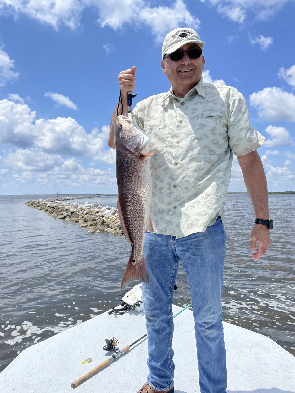 Immigrants talk about their passion for south Louisiana | Entertainment ...