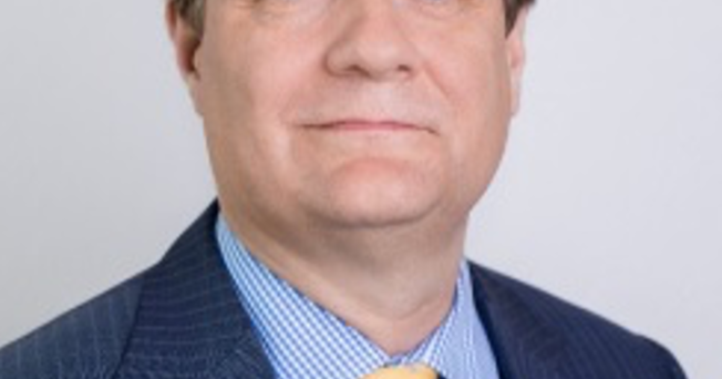 Guest column: Why fund extreme weather research | Opinion | theadvocate.com