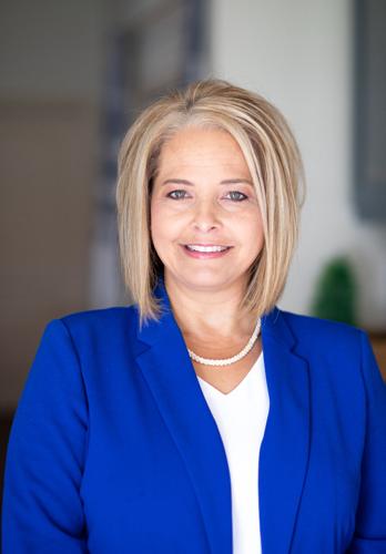 Comeaux High principal, other leadership changes announced | Education ...