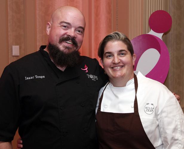 Nell Nolan:deb Emma Conroy, Komen, Symphony Chorus | Nell Nolan ...