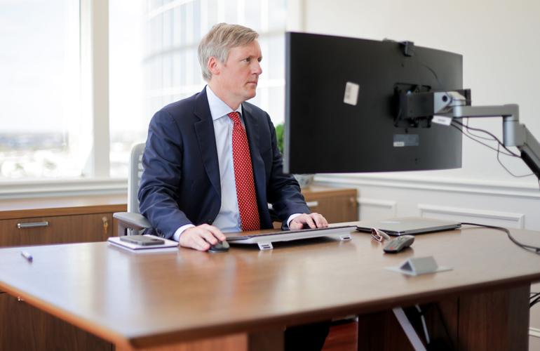 Louisiana energy company expands into the northeast | Business ...