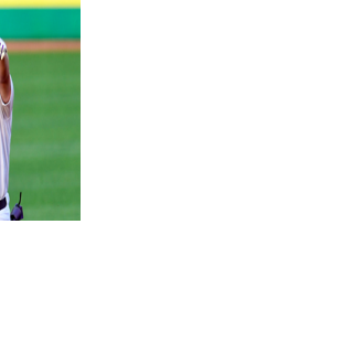 Relief comes for LSU as Gavin Dugas heals in time to play top-ranked ...