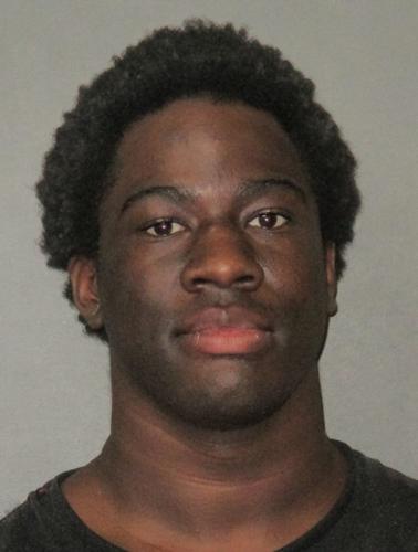 Baton Rouge man accused of beating woman with wrench amid ongoing ...