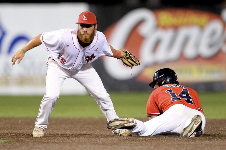 Tigers, Ragin’ Cajuns dominate LSWA All-Louisiana baseball team | LSU ...
