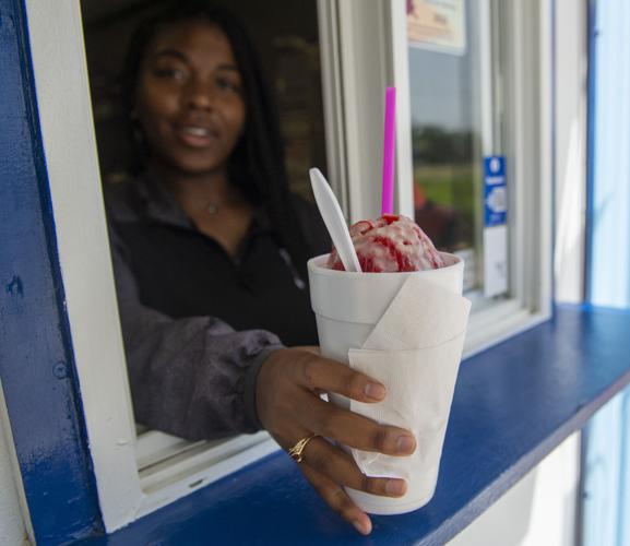 Where to find sno-balls around Baton Rouge, Lafayette | Entertainment ...