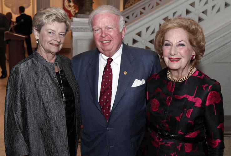 Nell Nolan: Amazing Grapes, Fellows Dinner NOMA, Italian American ...