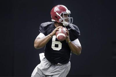 blake sims