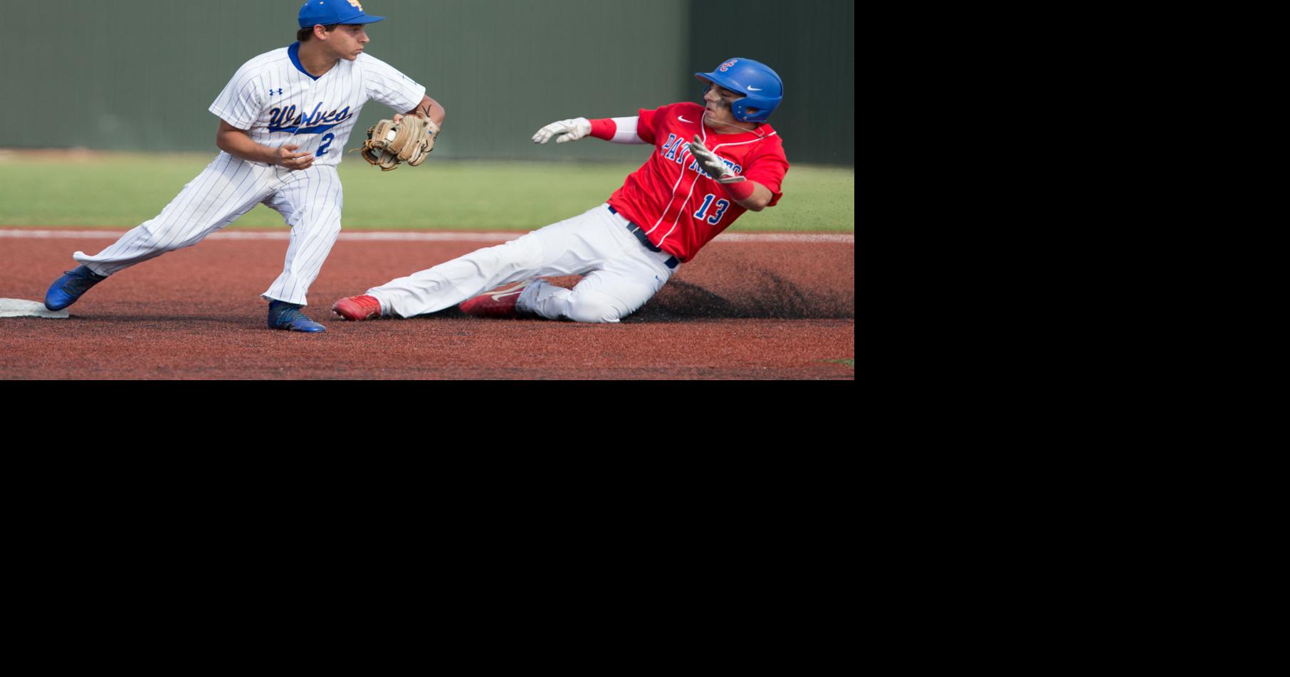 Photos: Action from LHSAA baseball finals | Photos | theadvocate.com