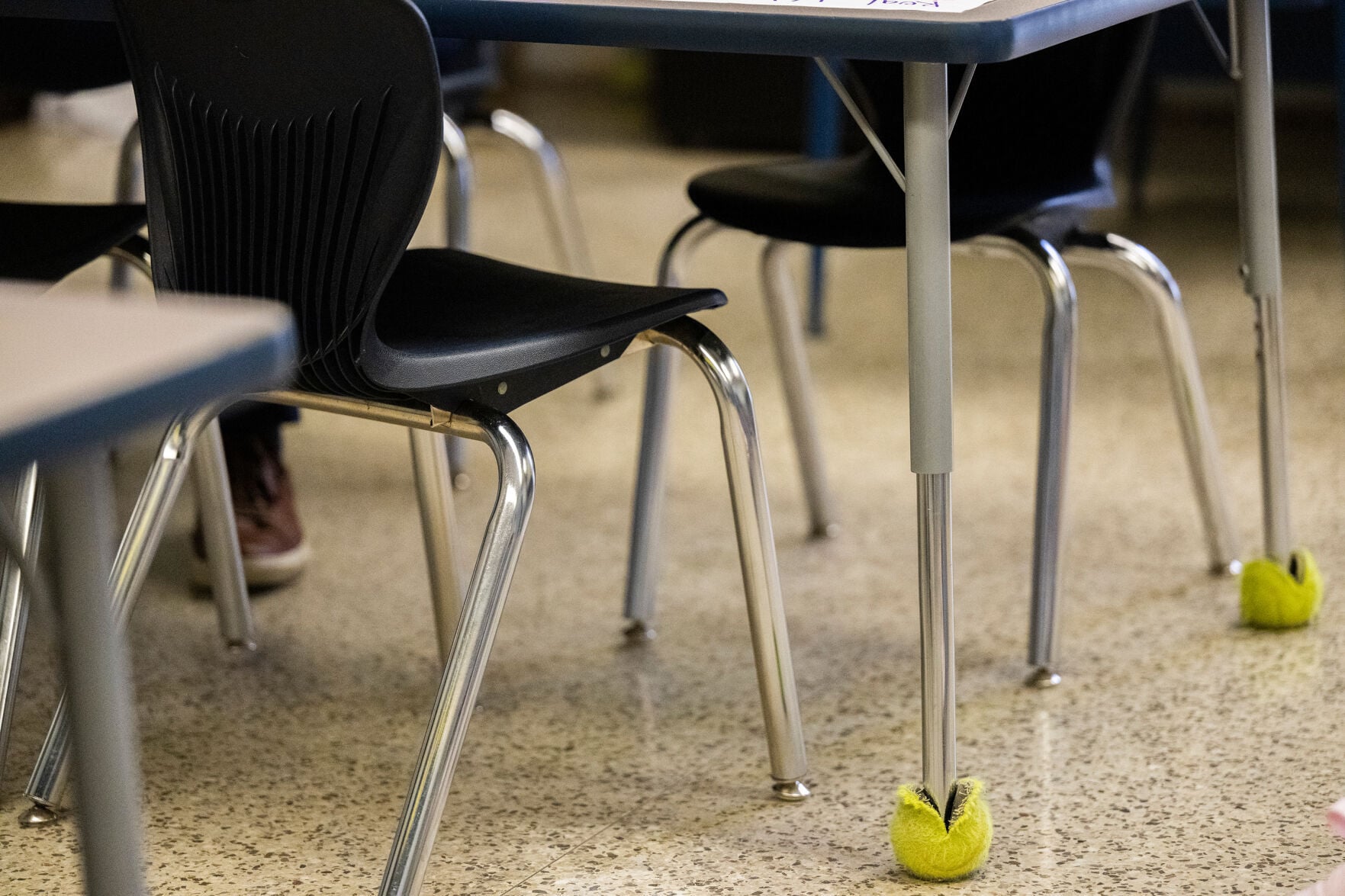 Letters: Educators should use AI to combat cheating | Opinion ...