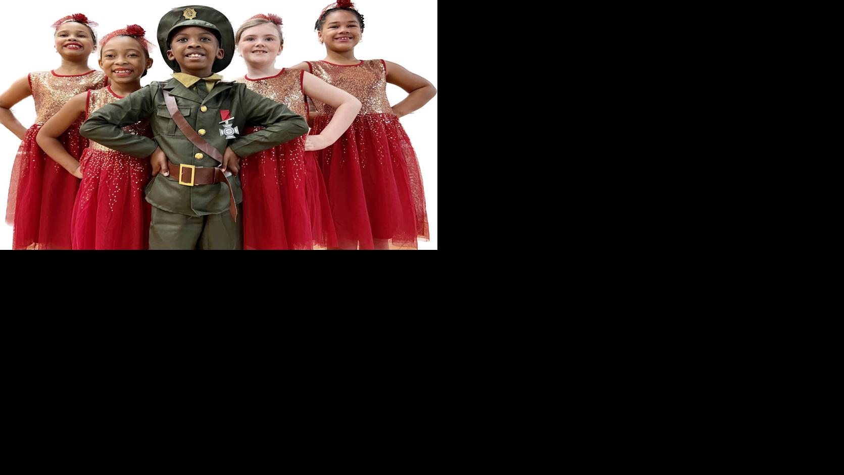 Of Moving Colors' 'Kick It Out' is Saturday at the Manship ...