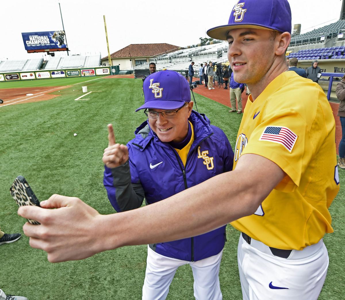 With international experience and improved command, Alex Lange’s ‘best ...