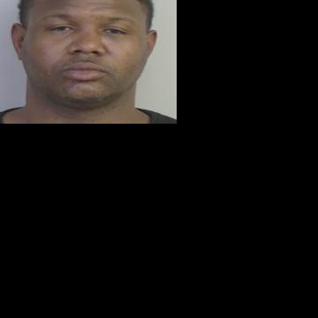 Zachary man accused of killing ex-girlfriend, 3 others had history of ...