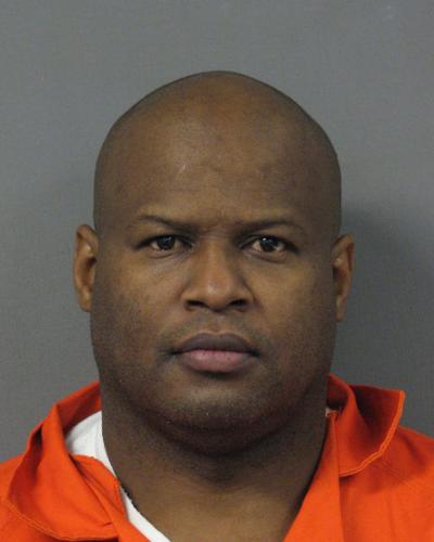 La. Supreme Court rules Harvey man entitled to new trial in murder case ...