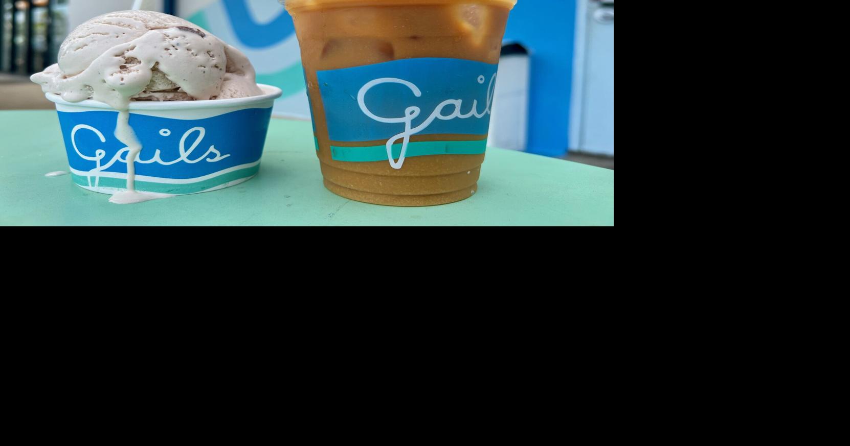 gails coffee.jpeg | | theadvocate.com