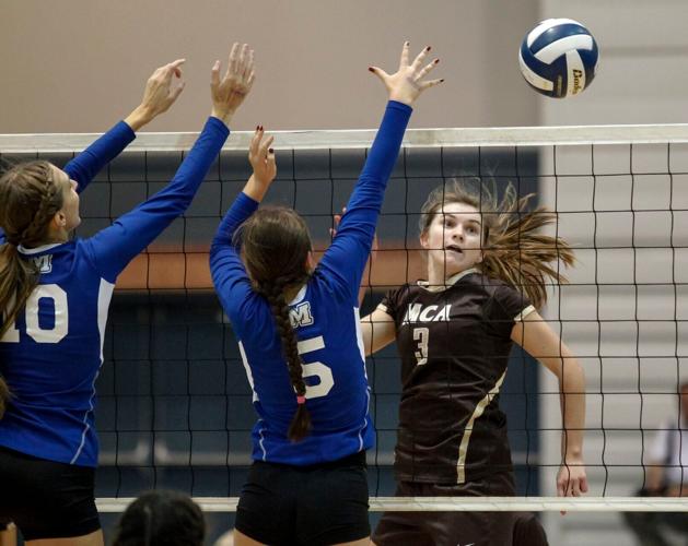 Olympics-bound Kristen Nuss recalled by her first coaches ...