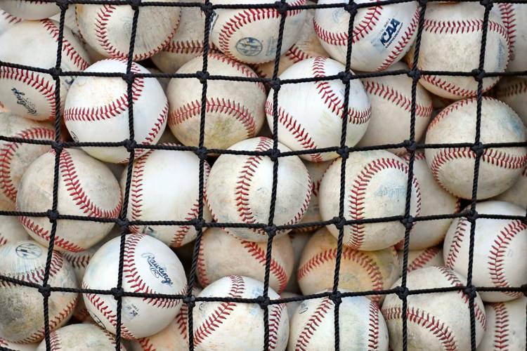 LSU has moved up the start time for its season-opening baseball game ...