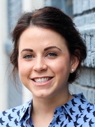 New hires at LSU, Our Lady of the Lake | Business | theadvocate.com