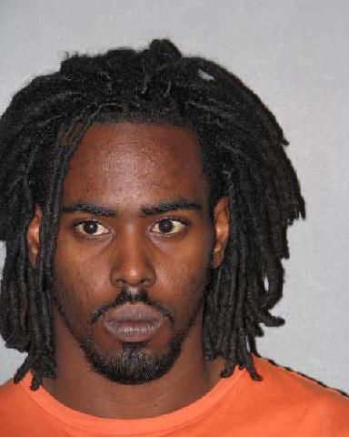 Man, 26, accused in rape of juvenile in March, Baton Rouge police say ...