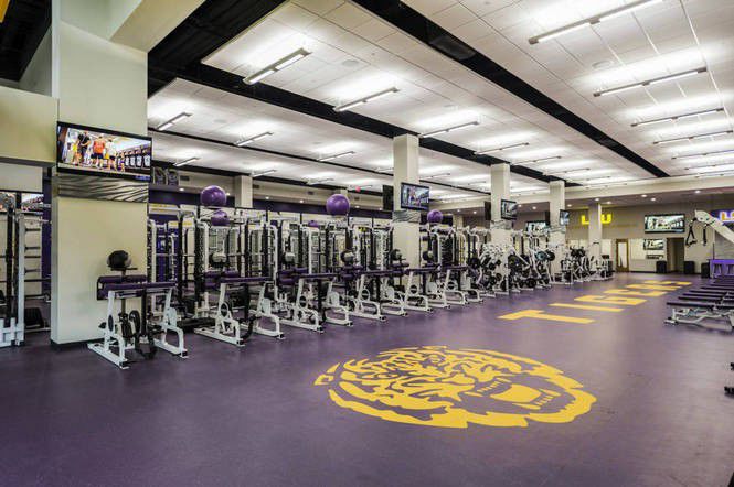 7 revelations from Week 1 of LSU fall camp | LSU | theadvocate.com