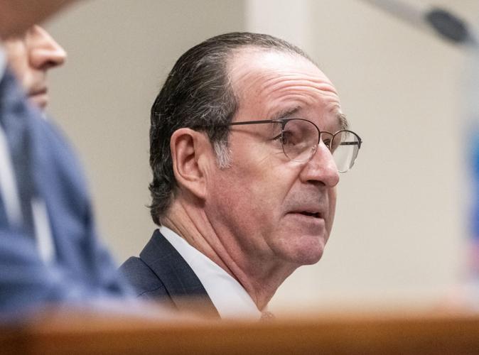 Blue Cross CEO Steve Udvarhelyi retiring; new CEO named | Business ...