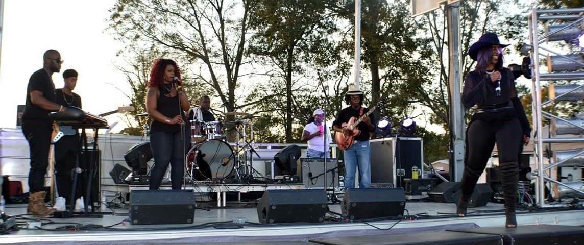 Singer Miss Portia has fans 'shaking in their boots' with new single ...