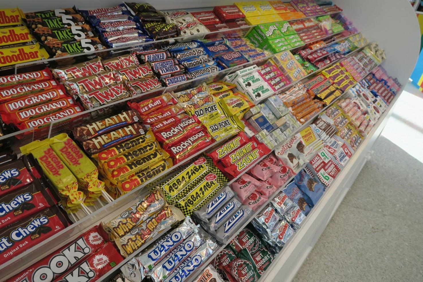 What Louisiana's new SNAP ban means for shoppers | News | theadvocate.com