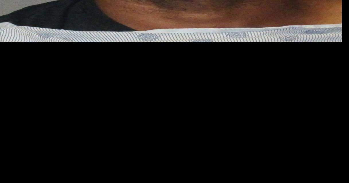 Baton Rouge man arrested after crashing into apartment complex during ...