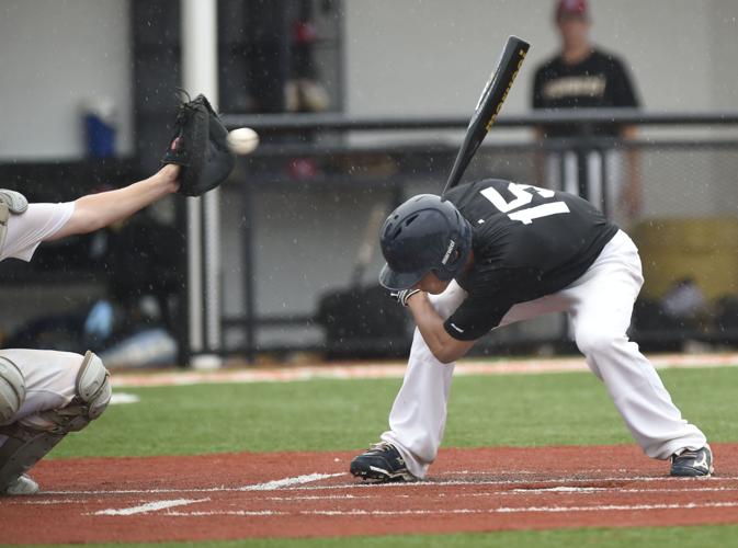 Photos: Marucci Elite defeats Indiana Prospects, 11-7, in Saturday ...
