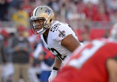 Source: Craig Robertson earns $1.1 million contract incentive | Saints ...