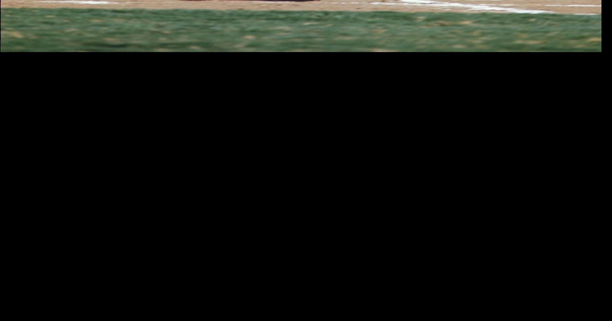 Rabalais: Former LSU great Johnny Robinson deserves a place in Pro ...