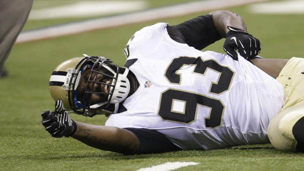 junior galette contract