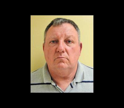 Man cuts own throat, wrists after found guilty of sex crimes | News ...