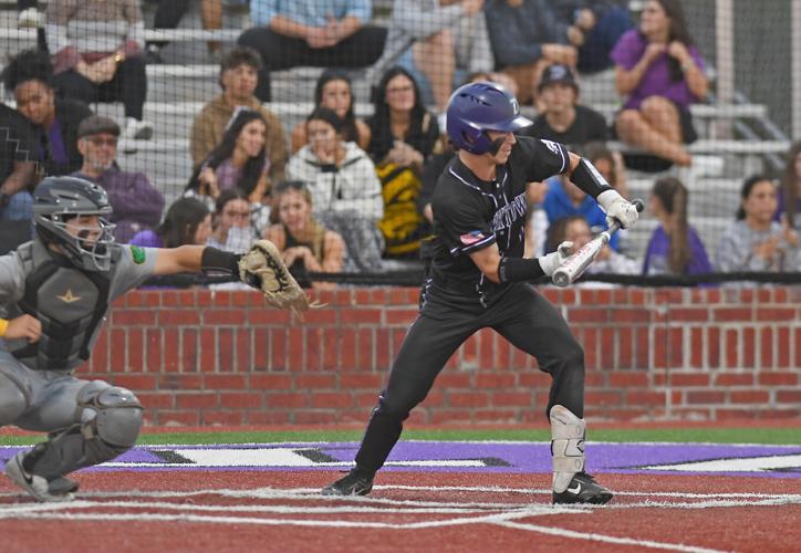 Baseball: Dutchtown uses big fifth inning to top St. Amant | High ...