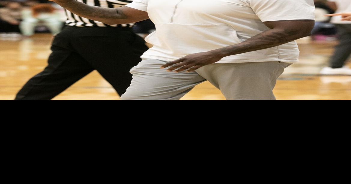 MPA's Jeff Jones wins 400th; KSU hires Felton Huggins Jr. | High School ...