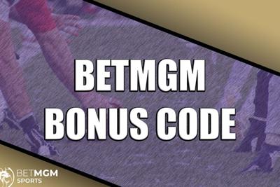 BetMGM bonus code NOLA1500: Claim $1.5K Bills-Dolphins bet | Betting ...