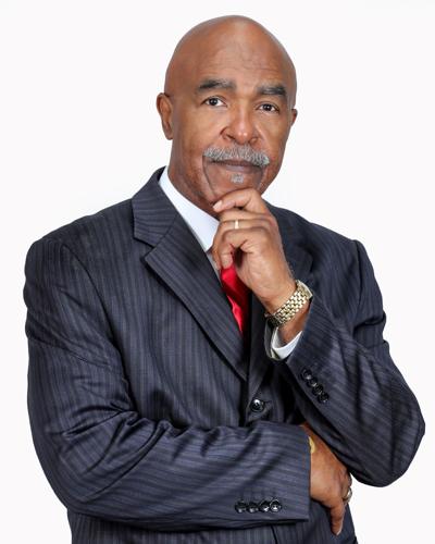 This crowded Metro Council race features six candidates vying to ...