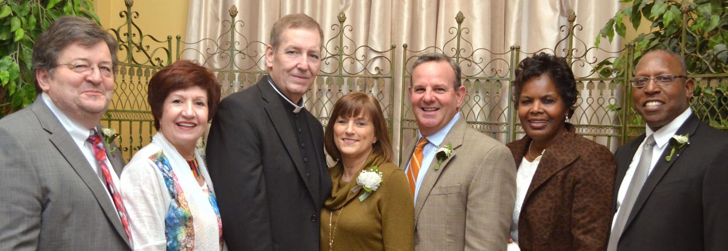 Community column for Feb. 14 | Entertainment/Life | theadvocate.com