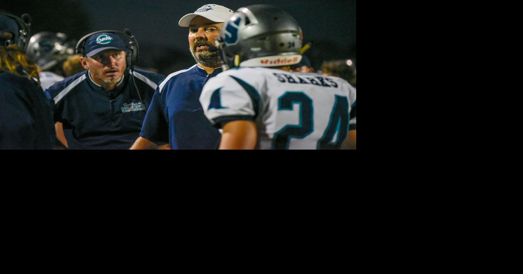 Southside follows up last week's big win with convincing road victory ...