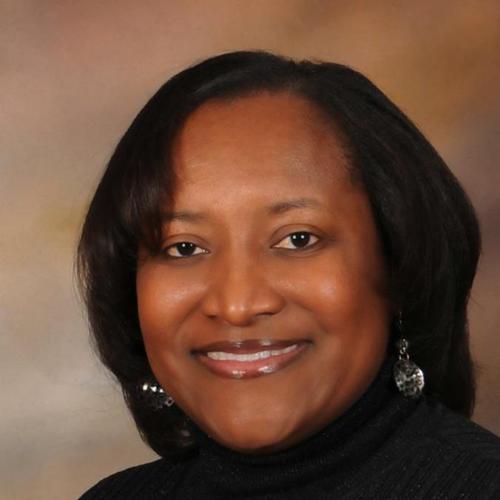 Faith Matters: Keeping the legacy alive | Baton Rouge | theadvocate.com